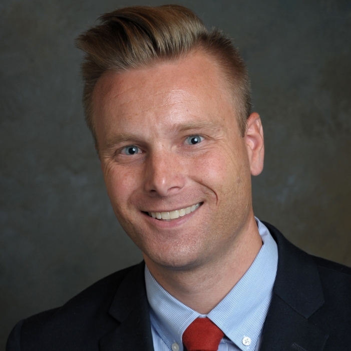 Meet the Team - Drueke/Watkins Wealth Management Group | Stifel
